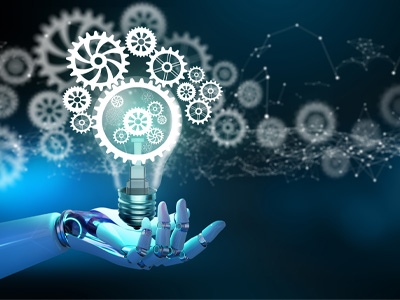 AI Executive Academy | MIT PEL