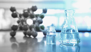 Principles of Biomanufacturing: Using Biotechnology to Manufacture ...