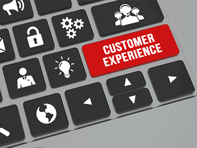 Breakthrough Customer Experience (CX) Strategy | MIT PEL