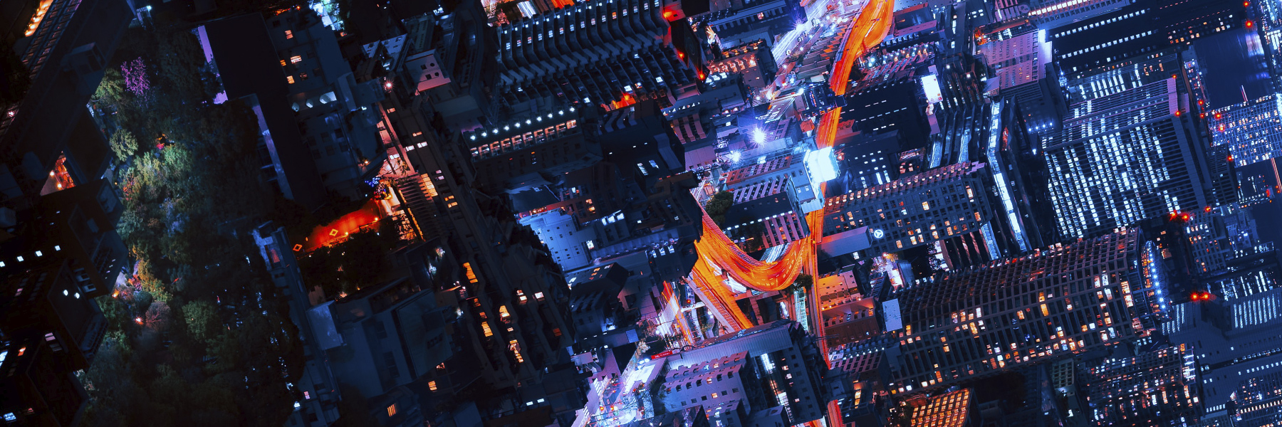 Cloud Devops Continuous Transformation Mit Pel