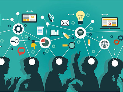 Digital Learning Strategy | MIT PEL