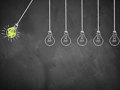 Driving Strategic Innovation: Achieving High Performance Throughout the ...