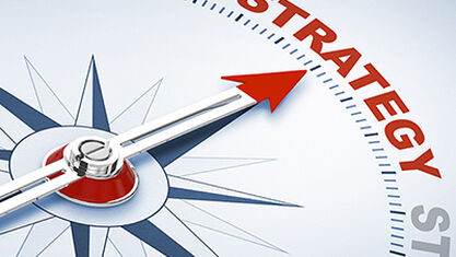 Implementing Enterprise-Wide Transformation | MIT PEL