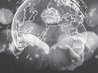 Global CEO Program | MIT PEL