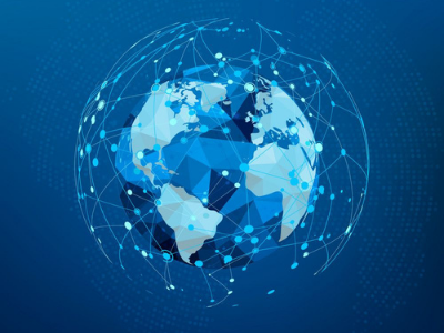 Understanding Global Markets: Macroeconomics for Executives | MIT PEL