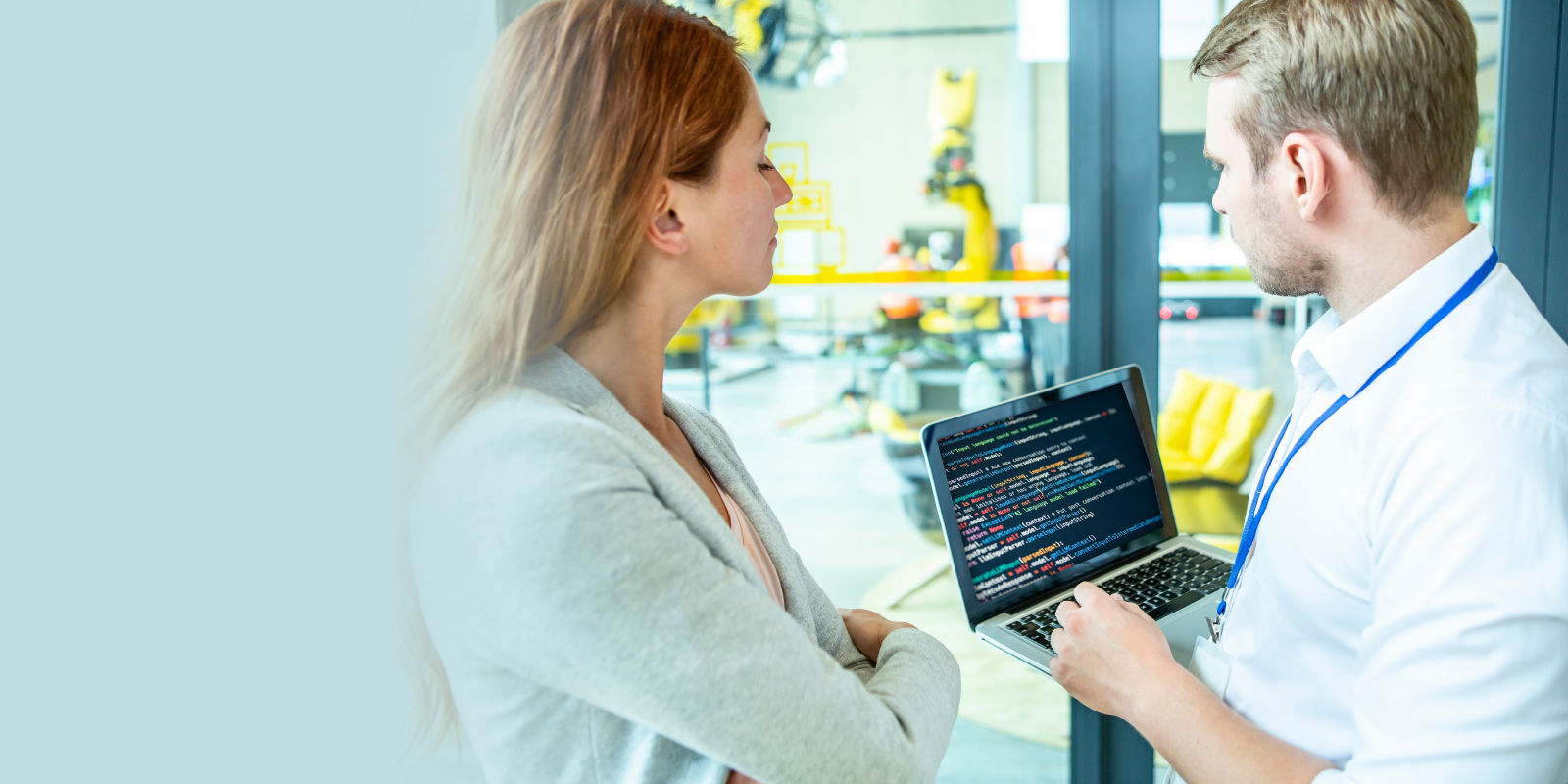 AI in Robotics: Learning Algorithms, Design and Safety | MIT PEL