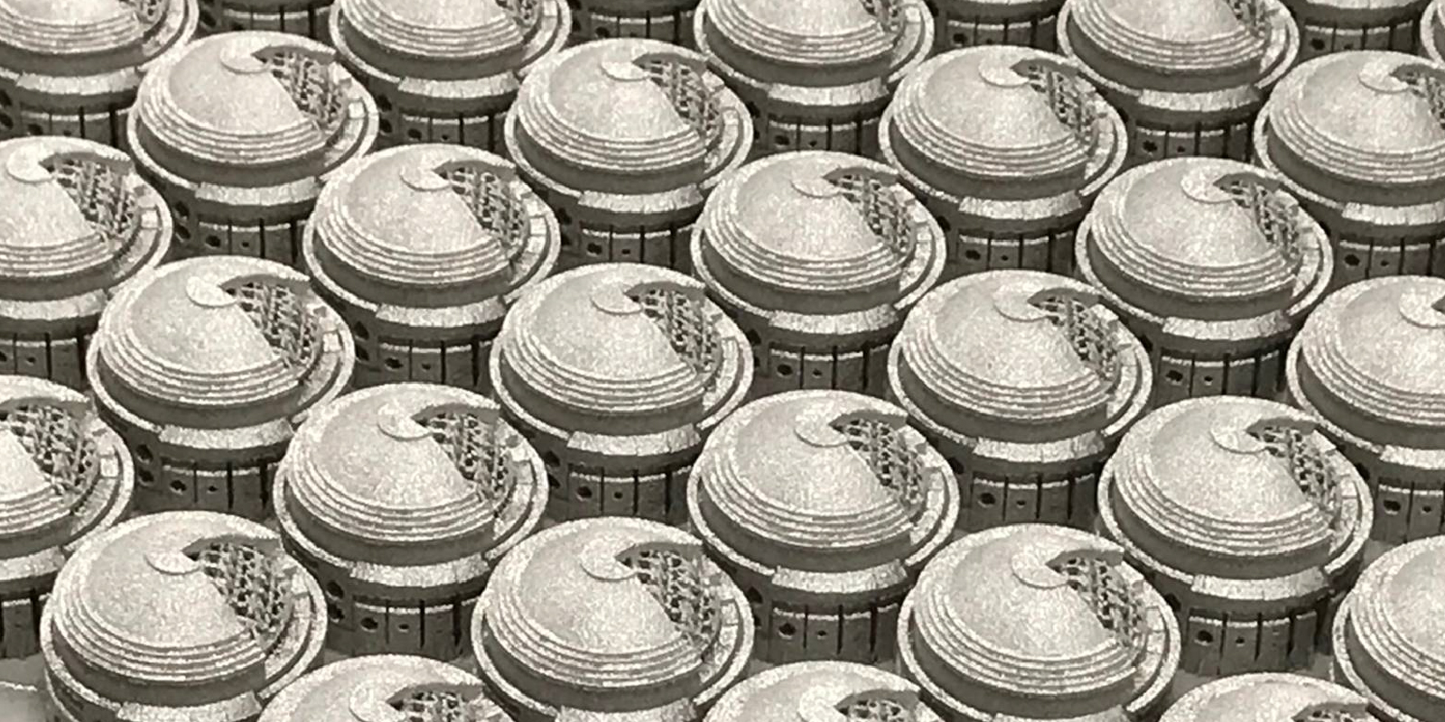 Additive Manufacturing: From 3D Printing to the Factory Floor | MIT PEL