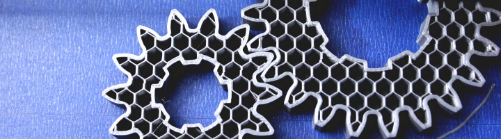 Additive Manufacturing: From 3D Printing to the Factory Floor | MIT PEL
