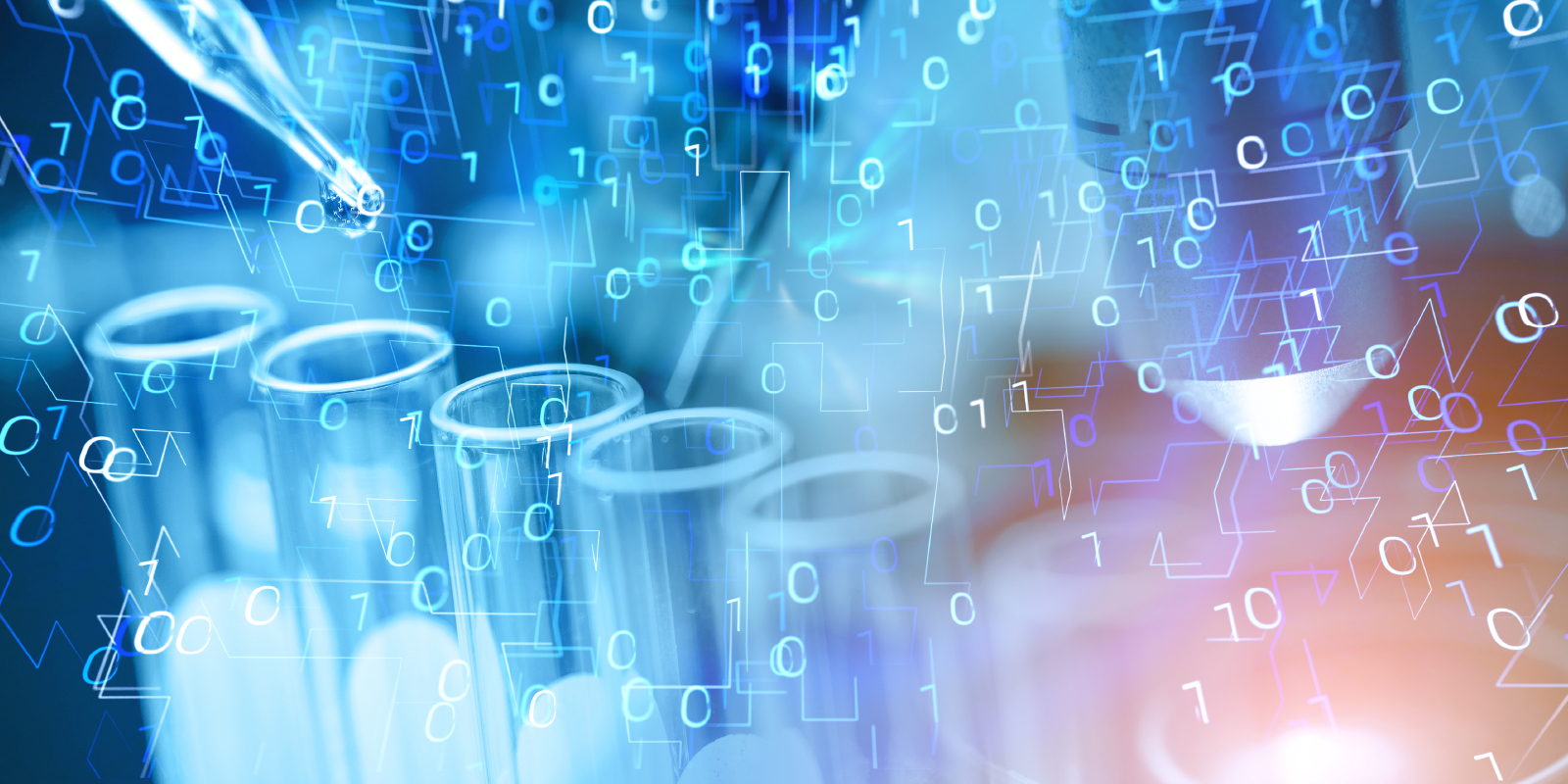 Bioprocess Data Analytics and Machine Learning | MIT PEL