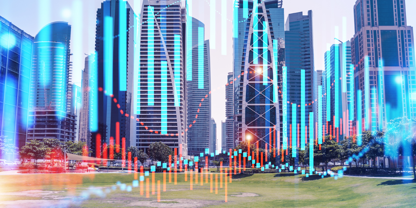 Data Science Strategies for Real Estate Development | MIT PEL