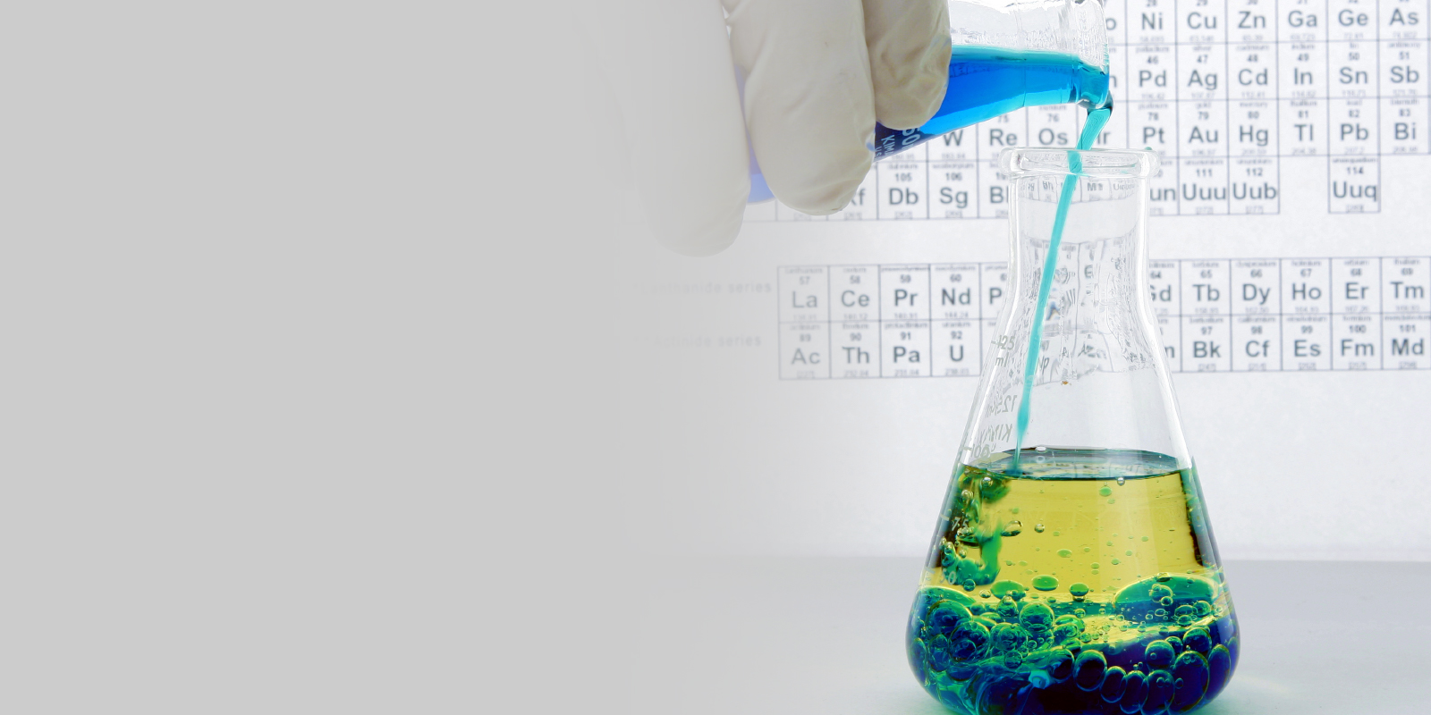 Formulation and Stabilization of Biotherapeutics | MIT PEL