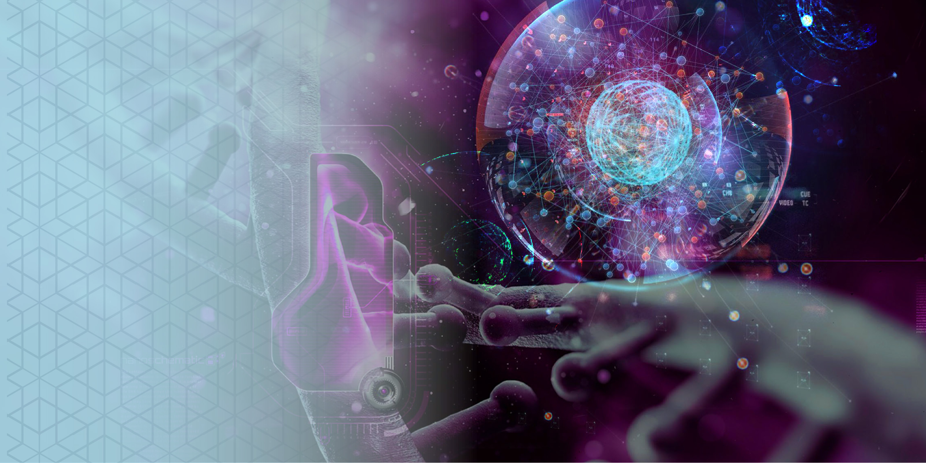 Nanoscience and Nanotech: Industrial Application and Transformation ...