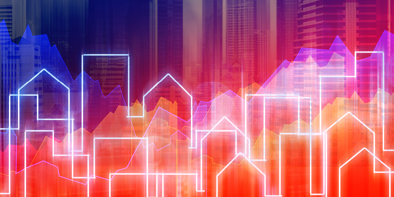 Professional Certificate Program in Real Estate Finance & Development ... Professional Certificate Program in Real Estate Finance & Development ...