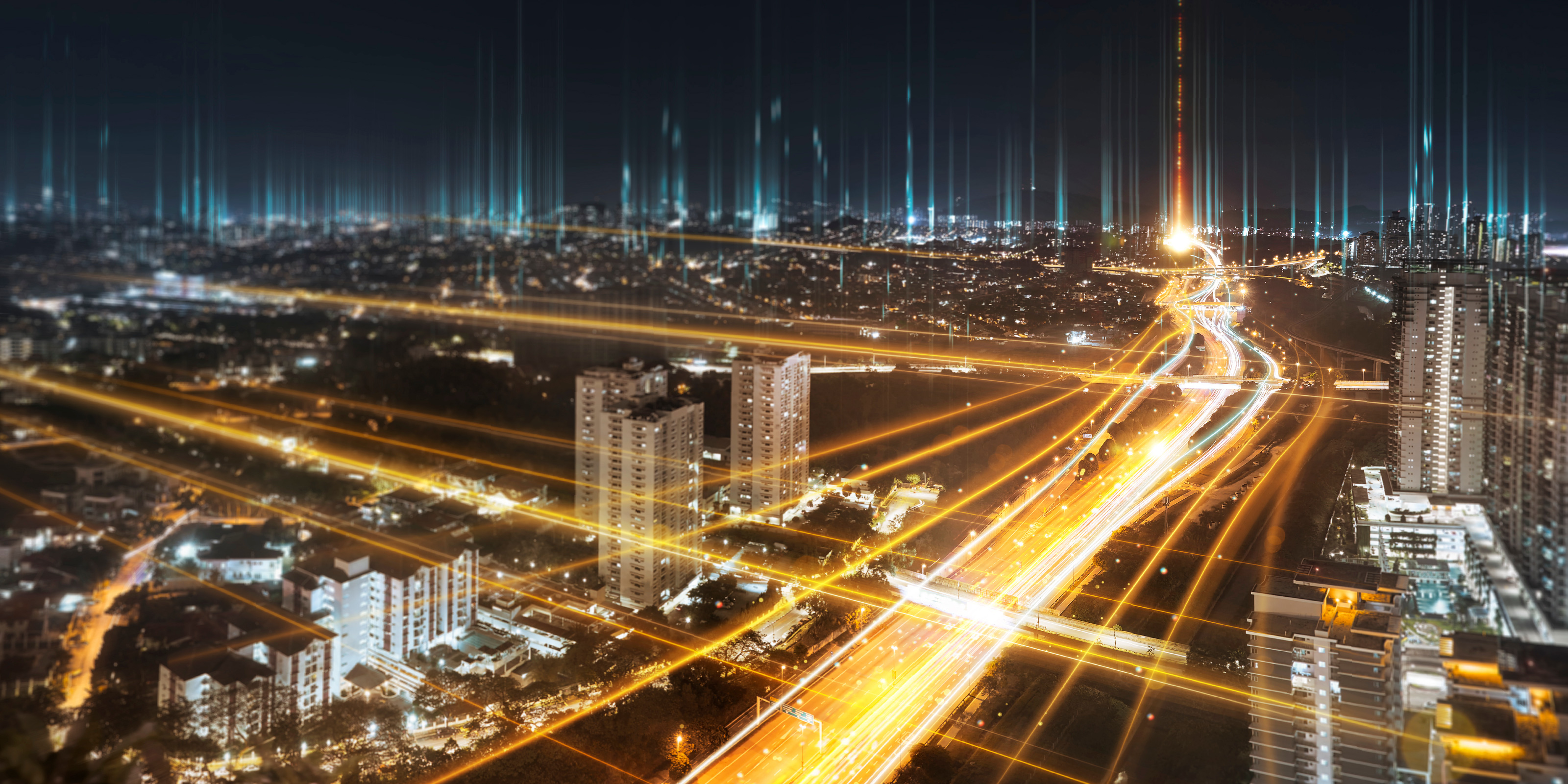 Future Transportation Systems: User-Centric, Green, Automated & AI ...