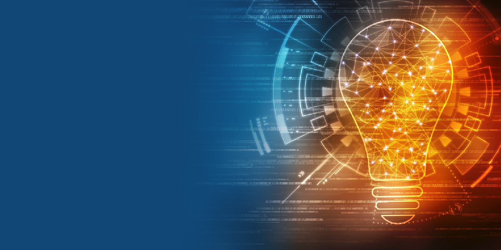 Understanding and Predicting Technological Innovation: New Data and ...