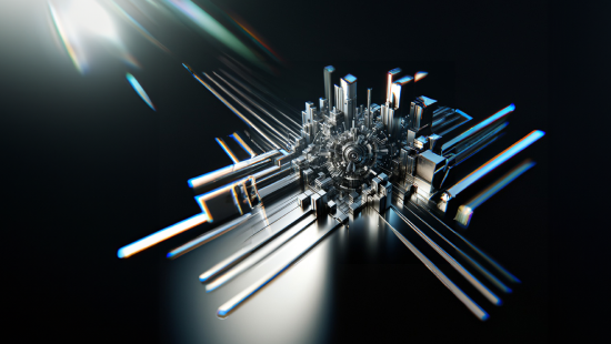 AI-Driven Computational Design | MIT PEL