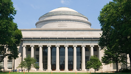Medical Technology Program for Global Leaders | MIT PEL