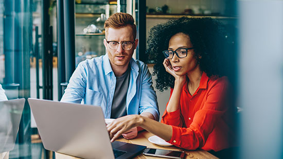 Professional Certificate in Coding: Full Stack Development with MERN ... Professional Certificate in Coding: Full Stack Development with MERN ...