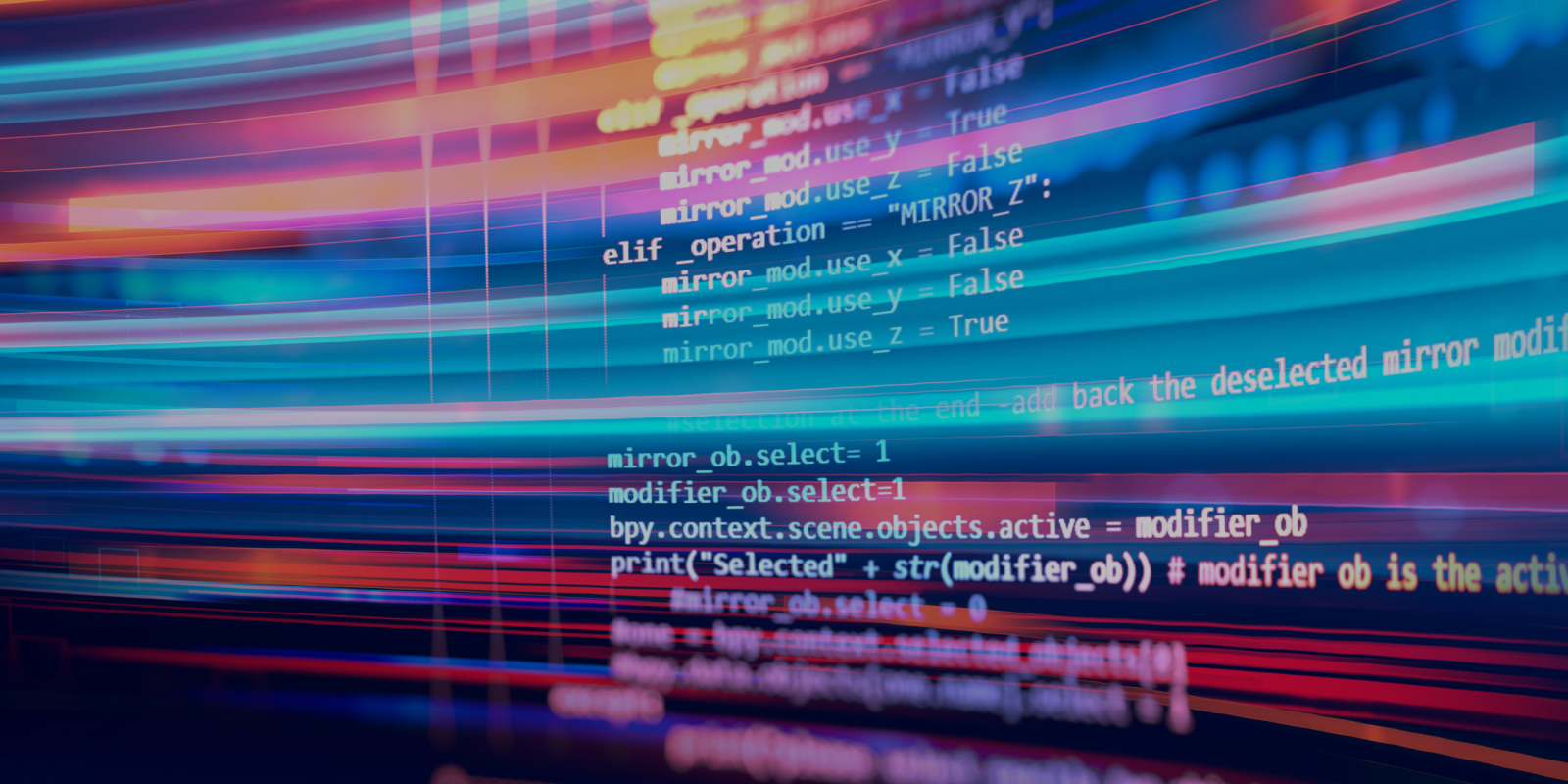 Data Leadership: AI, Cloud & Governance | MIT PEL