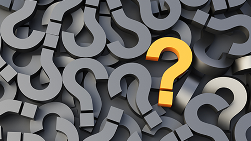 Questions Are the Answer: A Creative Approach to AI-Enhanced Inquiry ...