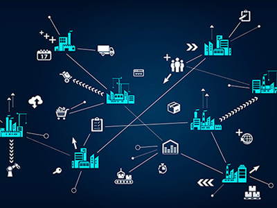 Understanding and Solving Complex Business Problems | MIT PEL
