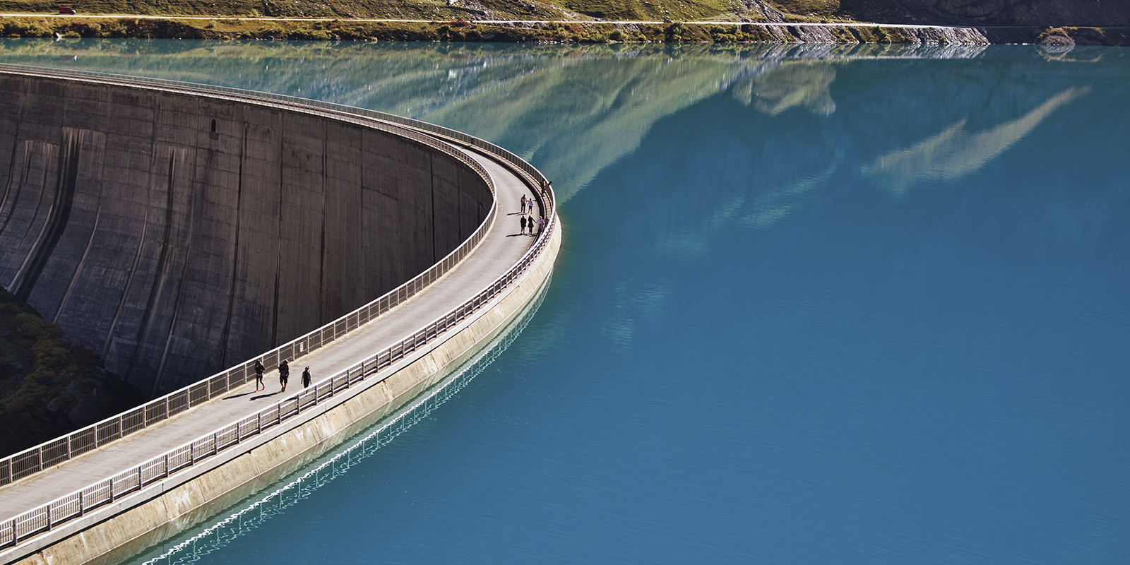 Sistemas de Infraestructura Sostenible: Planificación, Análisis y ...