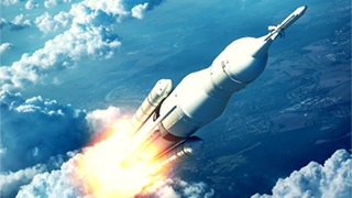 Architecture and Systems Engineering: Models and Methods to Manage ...