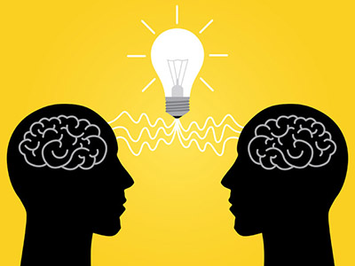 Unlocking the Power of Perspectives: Problem Solving with Clarity ...