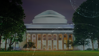 Understanding Organizational Strategy and Capabilities | MIT PEL