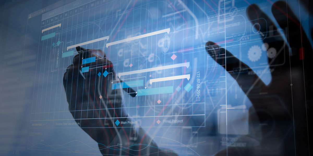 Management of Technology: Roadmapping & Development | MIT PEL